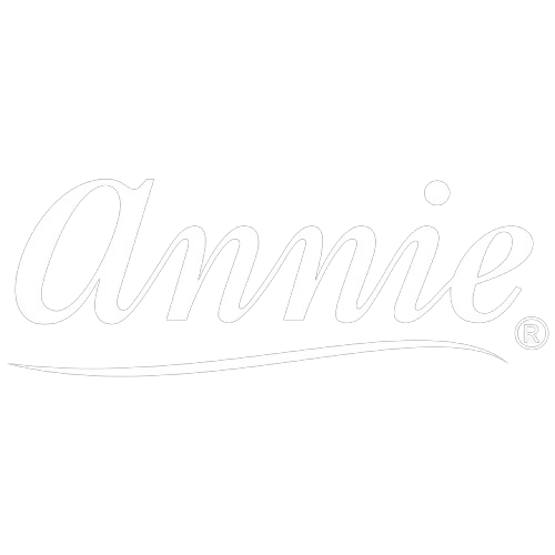Annie – Golden Barber Supply