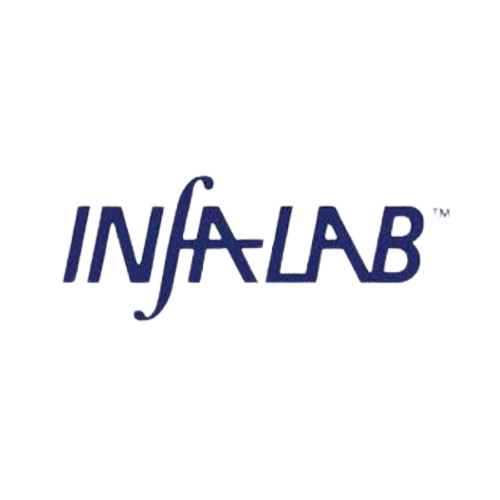 Infa-Lab – Golden Barber Supply