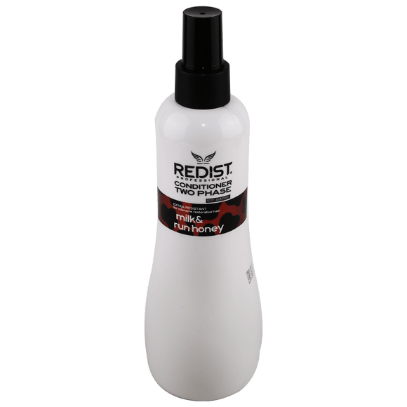 Redist 2 Phase Hair Conditioner Milk & Honey 400 ml – Golden Supply