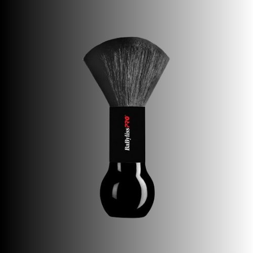 BabylissPro Neck Duster – Golden Barber Supply