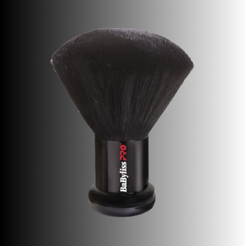 BabylissPro Neck Duster Small – Golden Barber Supply