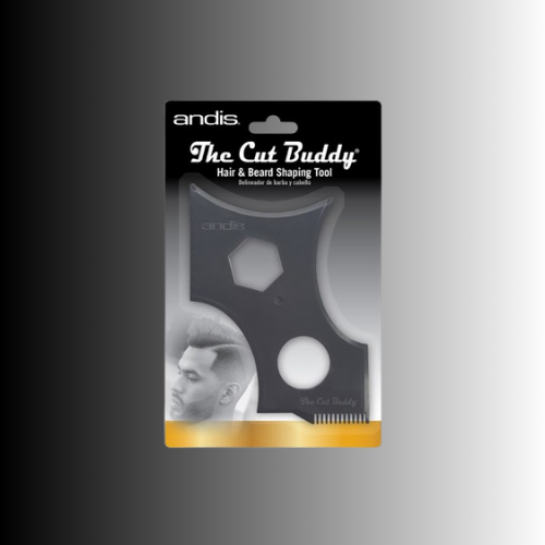 Andis The Cut Buddy – Golden Barber Supply