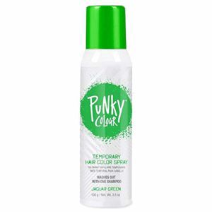 Punky Colour Hair Spray – Golden Supply